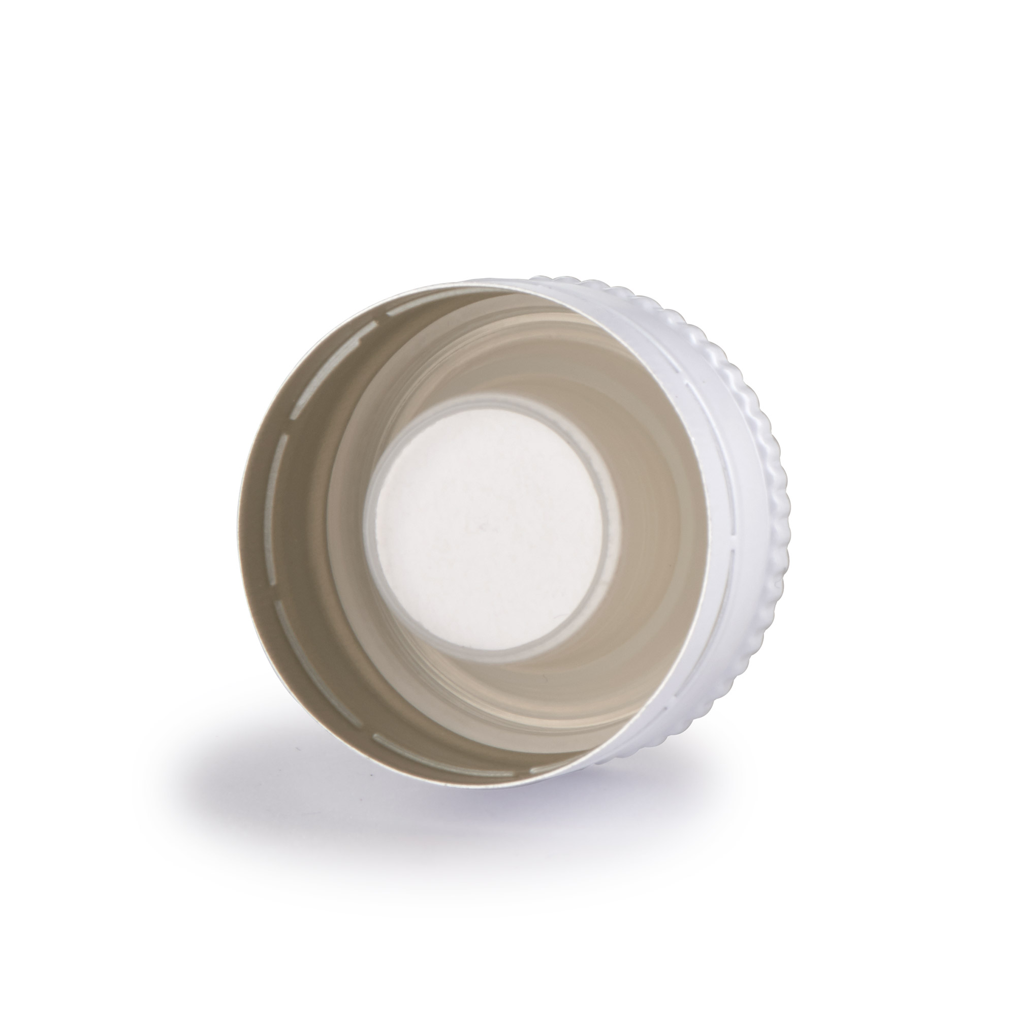 UT31/B + SILICAGEL INSERT | Capsulit Catalogue