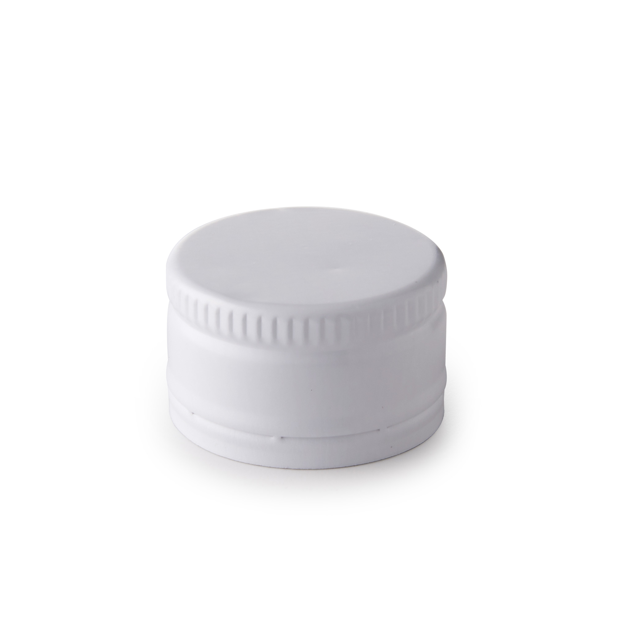 UT28/AL Alu Cap ROPP 28 mm | Capsulit Catalogue